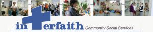 Interfaith | Interfaith Community Social Services serves the County of ...
